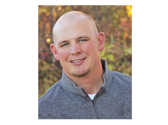 Aaron & Falon's Story - Finding Freedom