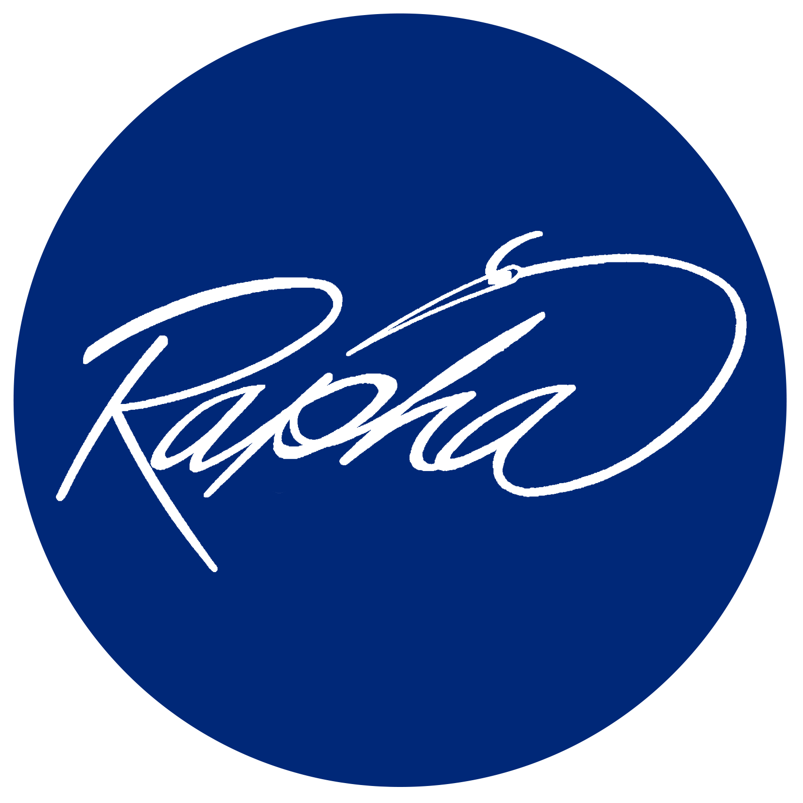 Rapha Logo